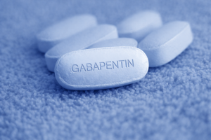 Gabapentin and Alcohol: Why This Combo Is a Major No-No for Your Brain ...